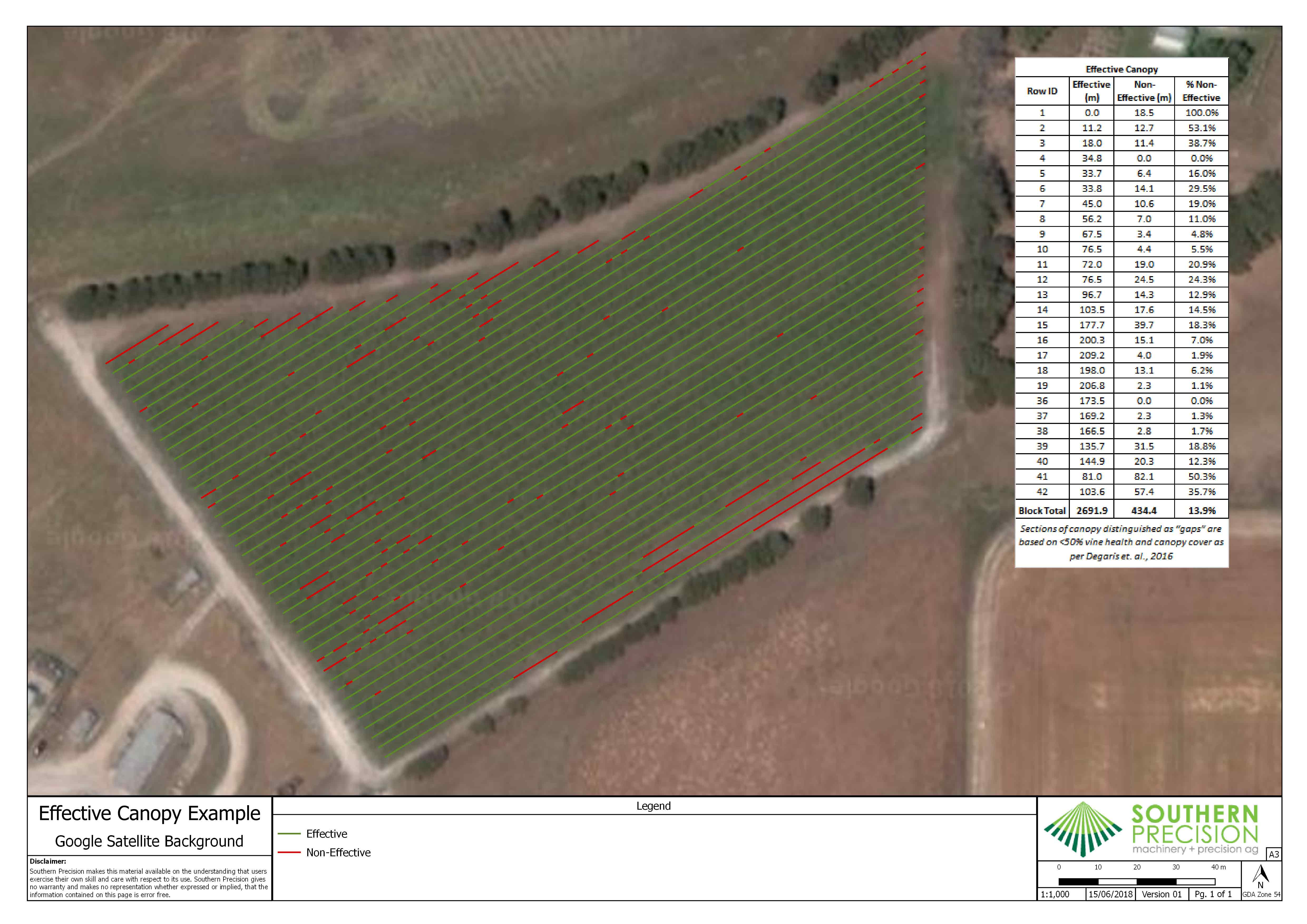 Effective-Canopy-Example-2 - Southern Precision